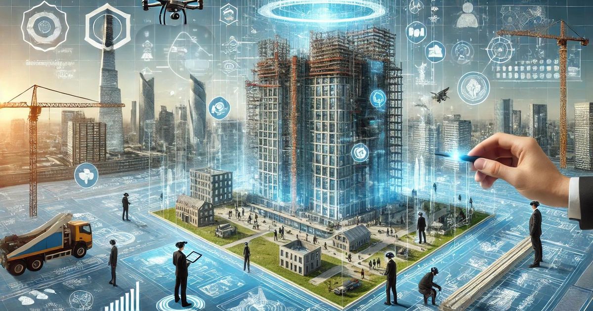 Learn more about BIM and tools & CAD in the BIM space