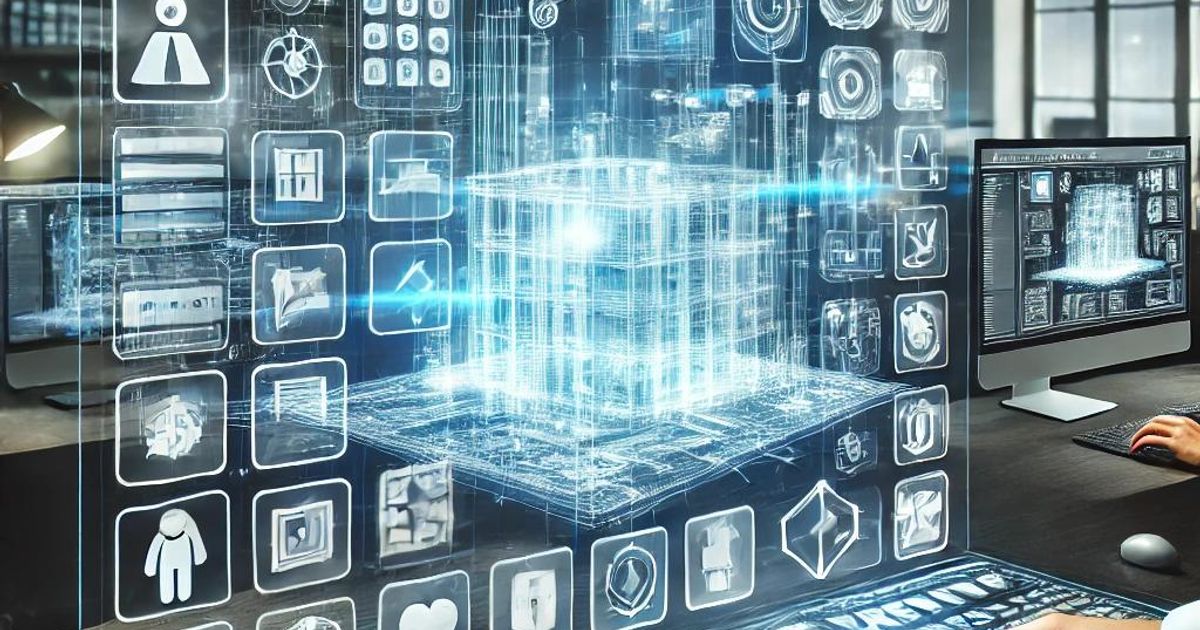 Revit Add-ins, Add-on, and Plugins for Revit Automation