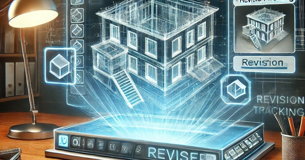 DiRoots FamilyReviser Alternatives for Architects in Revit