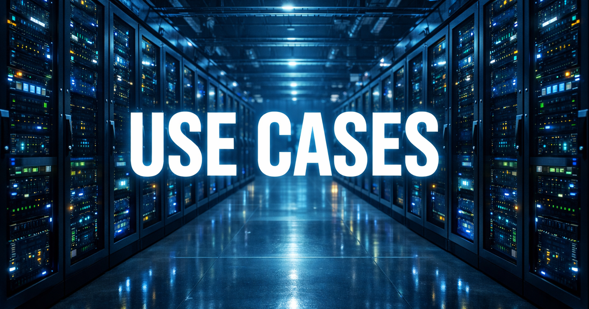 Learn about specific ArchiLabs Use Cases for AI in Revit