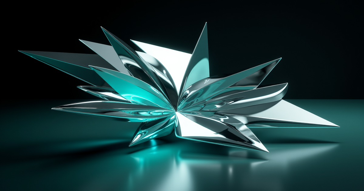 EvolveLab Veras Alternatives: 3D Geometry Revit Plugins