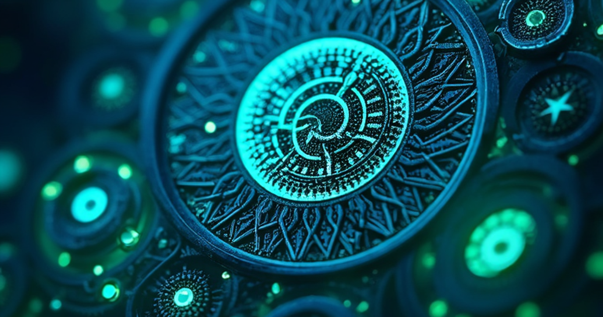 EvolveLab Glyph Alternatives: Redo Your Revit Automations