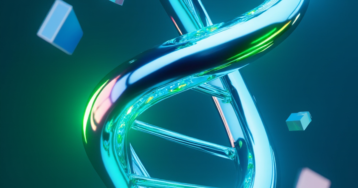 EvolveLab Helix Alternatives for Architects & Bim Managers