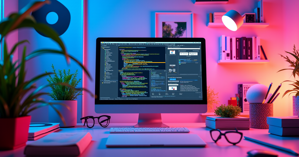 Best Free Dynamo Scripts for Revit for Architects and BIM