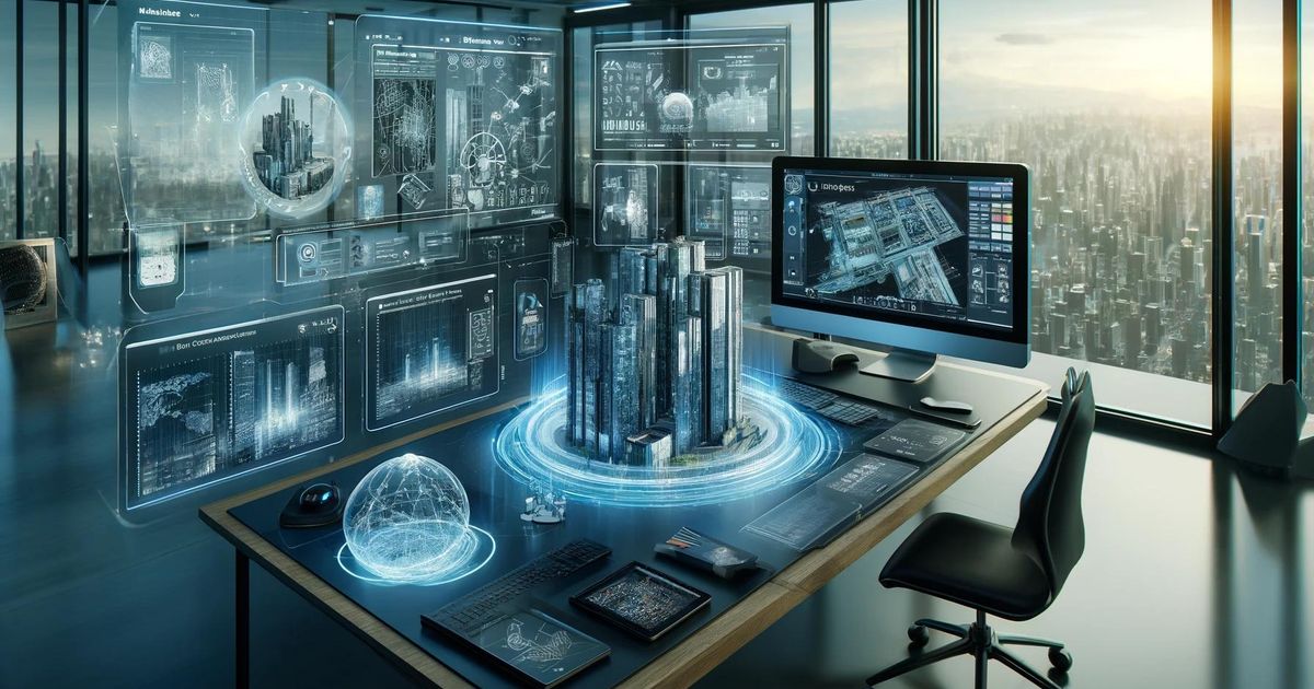 Best BIM Software Tools of 2025 to improve Revit workflows