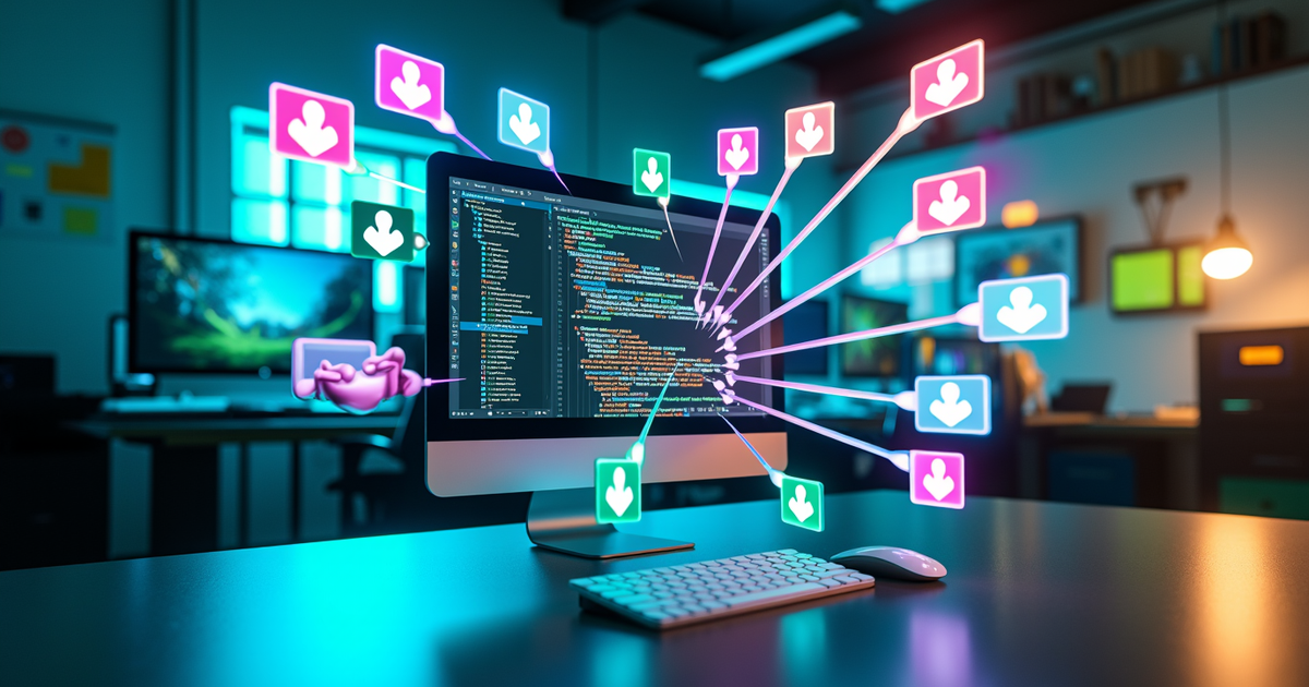 How to Share Dynamo Scripts to Your Architects and Engineers