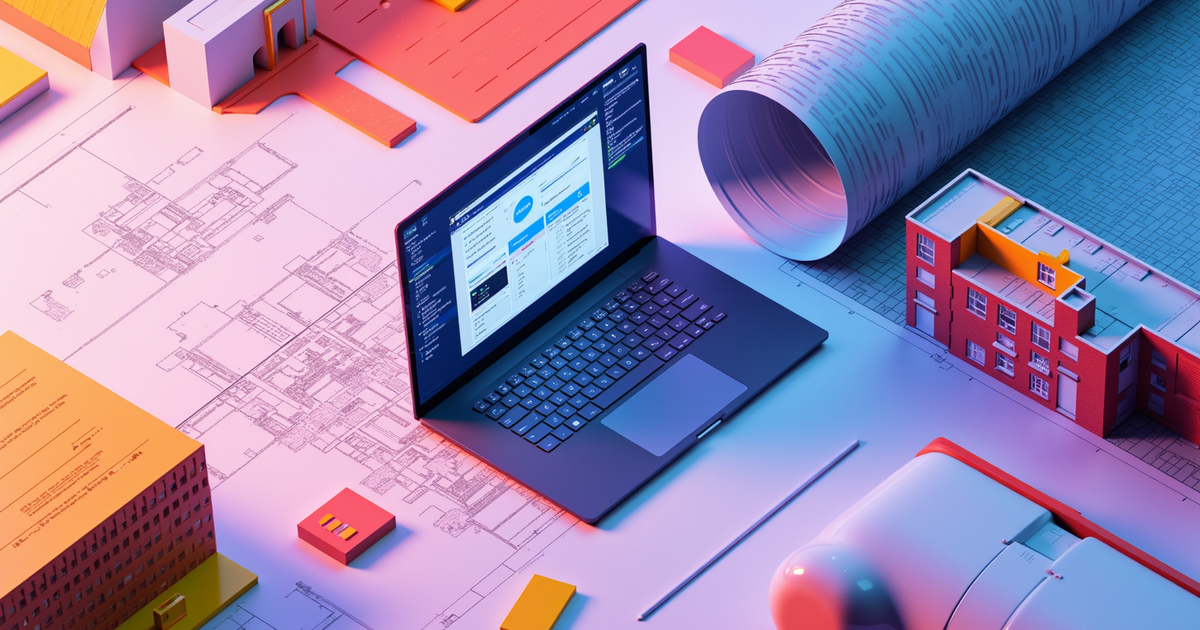 What is pyRevit? A Deep Dive on the popular Revit Tool.