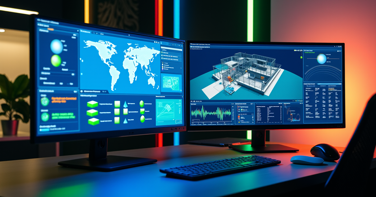 Learn about pyRevit Alternatives for Revit BIM Automation