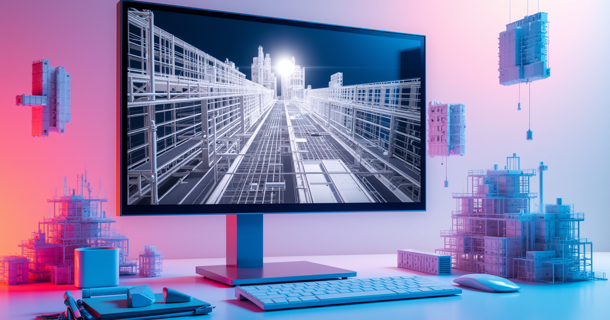 What's New in Revit 2025? A deep dive on new features