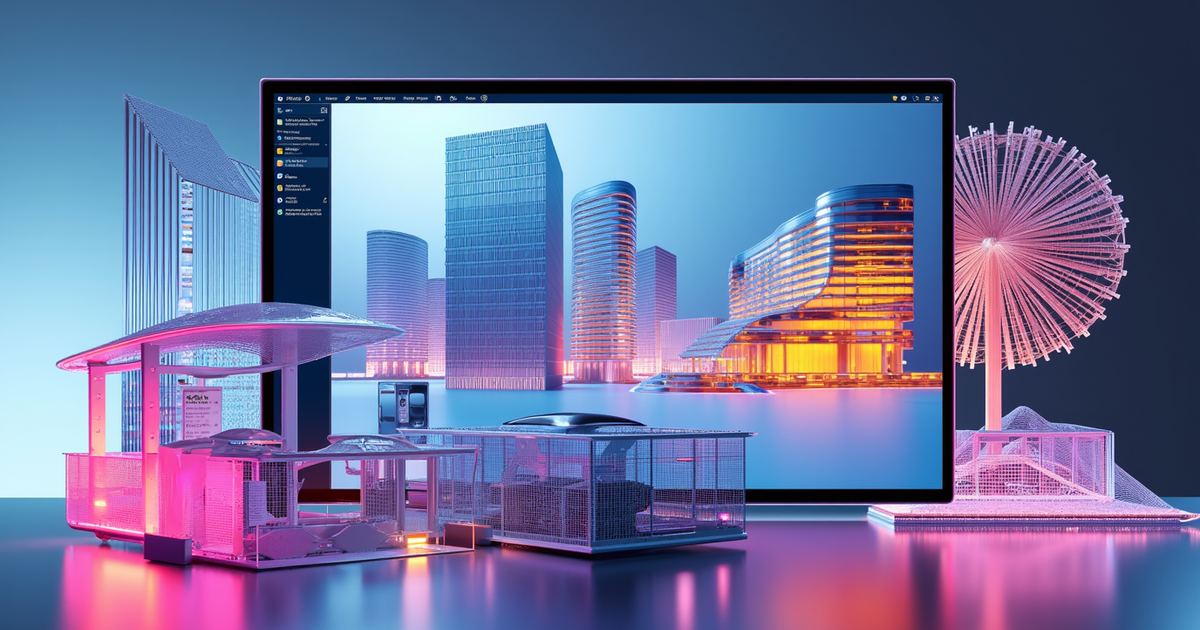 What’s New in Revit 2026? A deep dive on new features