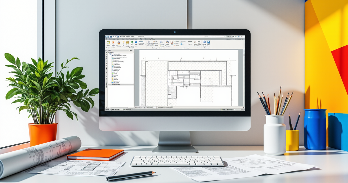 Automate Sheet Creation and View Creation in Autodesk Revit