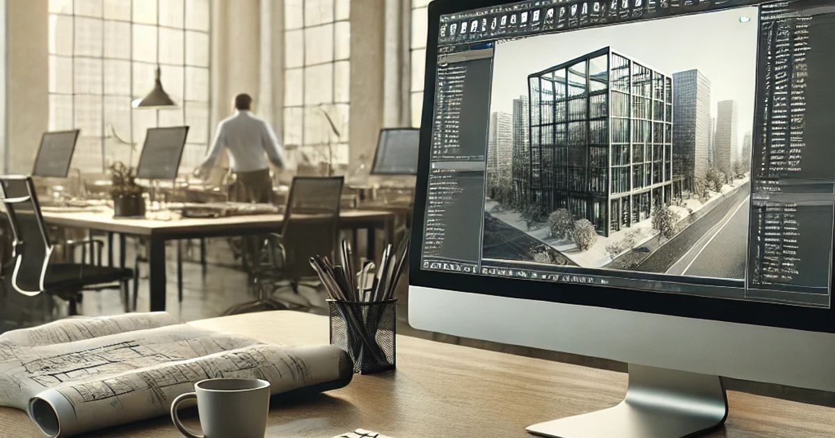 Top 10 Revit Plugins in 2025 for Architects & Engineers