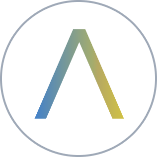 Free Revit Tools for Architects